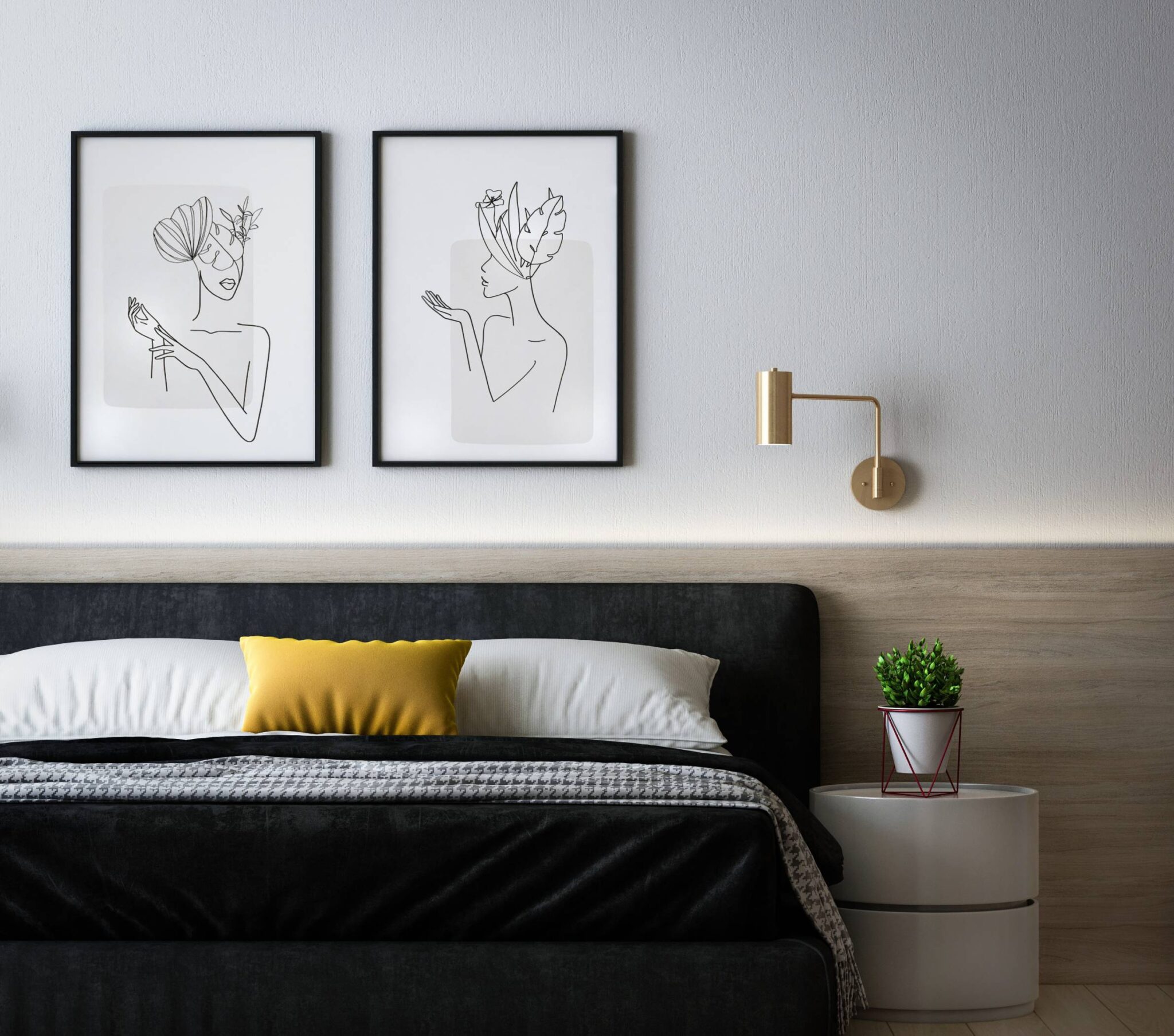 Tips To Clean Art Prints At Home Mojarto Blogs