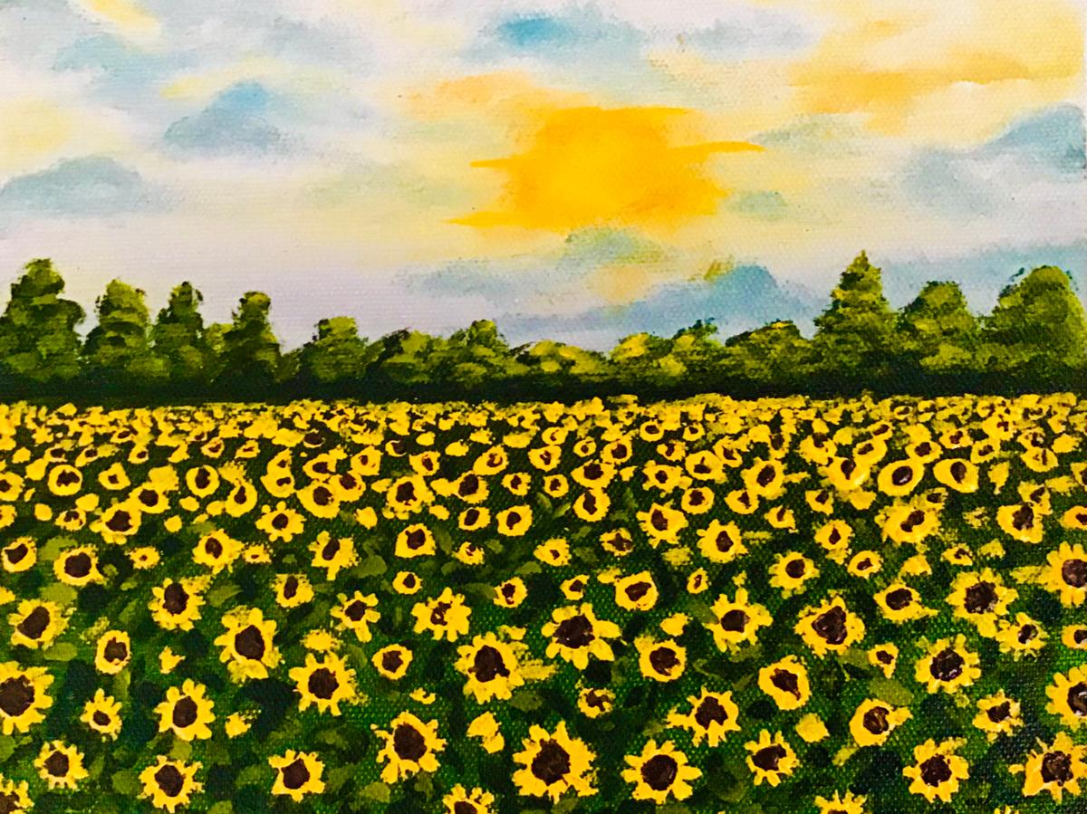 The Yellow Journey And Why We Yellove It! - Art Blogs & Videos | Learn ...