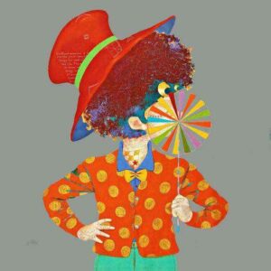 5 Fascinating Artworks On Childhood Memories And Its Reminiscence - Art ...